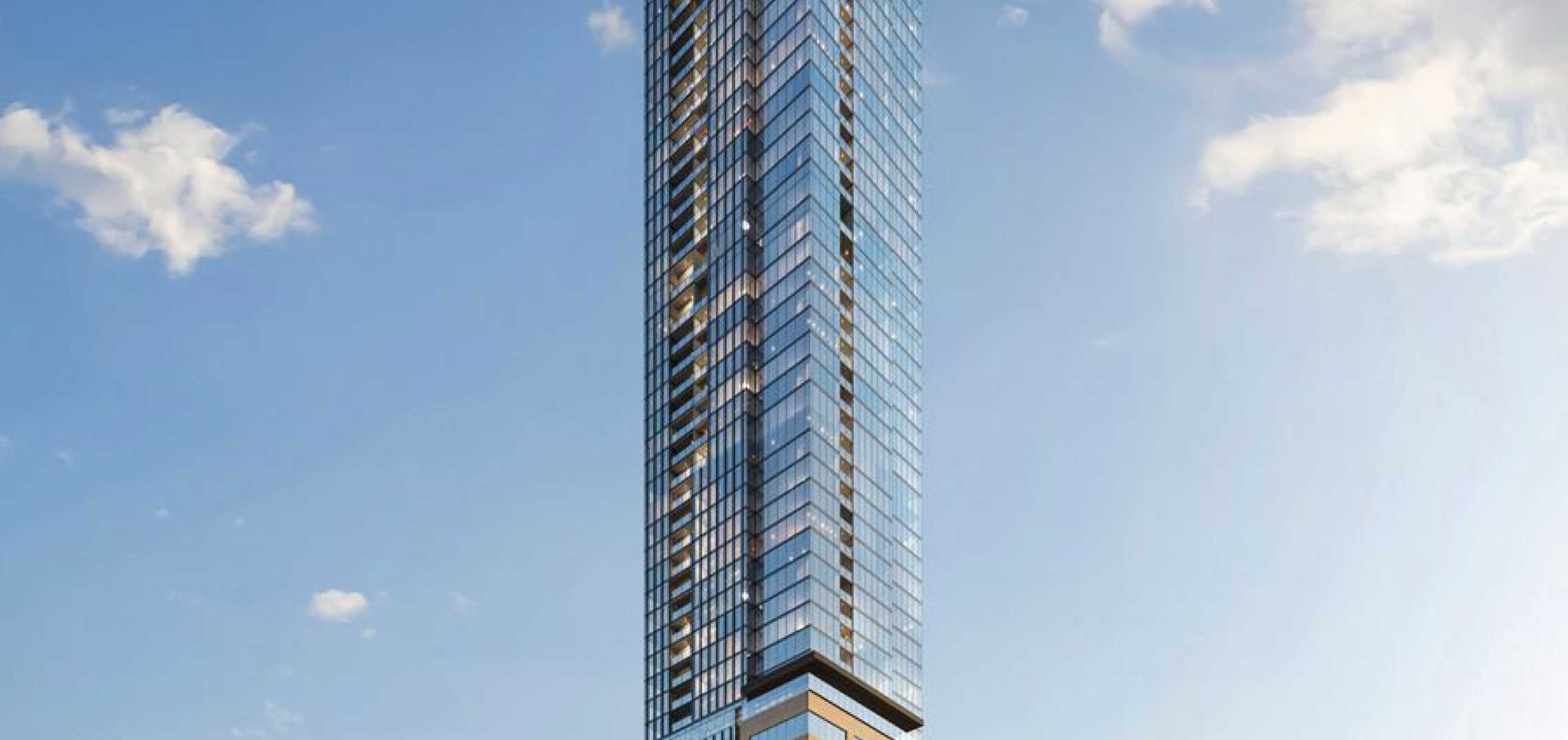 6 Atlanta development stories to watch in 2024 | Urbanize Atlanta